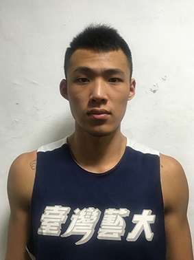 Box Score - UBA大專籃球聯賽成績攻守記錄網