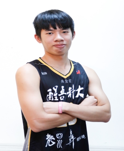 Box Score - UBA大專籃球聯賽成績攻守記錄網