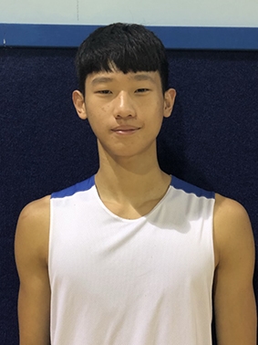 Box Score - UBA大專籃球聯賽成績攻守記錄網