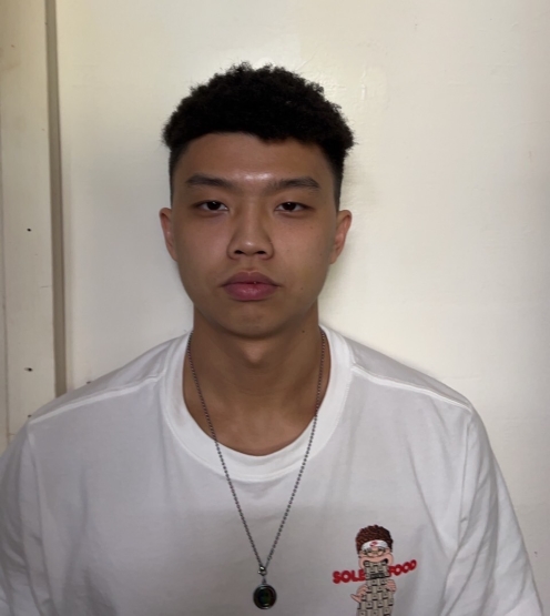 Box Score - UBA大專籃球聯賽成績攻守記錄網