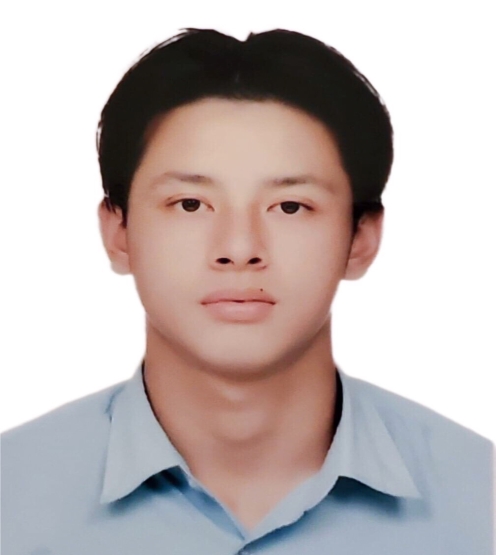 UBA大專籃球聯賽成績攻守記錄網