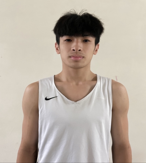 Box Score - UBA大專籃球聯賽成績攻守記錄網