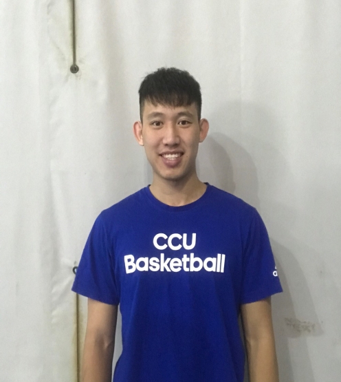 Box Score - UBA大專籃球聯賽成績攻守記錄網