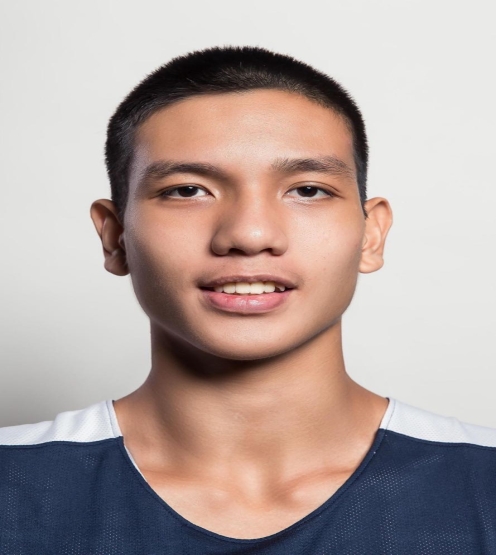 Box Score - UBA大專籃球聯賽成績攻守記錄網