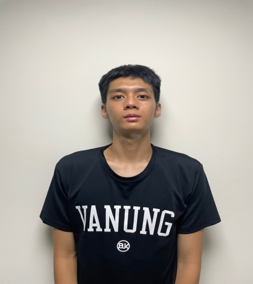 Box Score - UBA大專籃球聯賽成績攻守記錄網