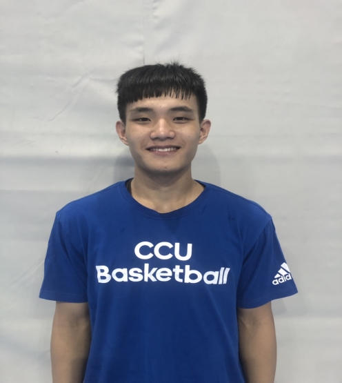 Box Score - UBA大專籃球聯賽成績攻守記錄網