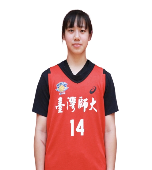 Box Score - UBA大專籃球聯賽成績攻守記錄網