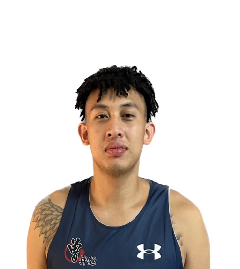 Box Score - UBA大專籃球聯賽成績攻守記錄網