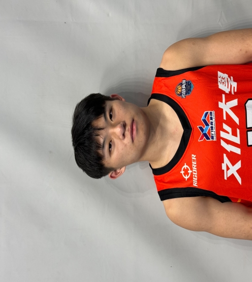 Box Score - UBA大專籃球聯賽成績攻守記錄網