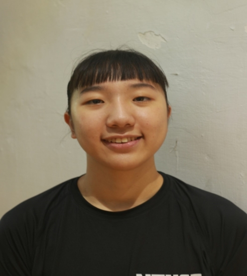 Box Score - UBA大專籃球聯賽成績攻守記錄網