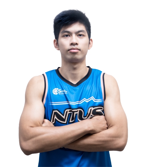 Box Score - UBA大專籃球聯賽成績攻守記錄網