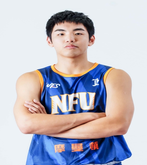 Box Score - UBA大專籃球聯賽成績攻守記錄網