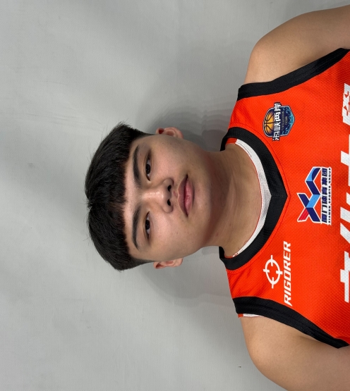 Box Score - UBA大專籃球聯賽成績攻守記錄網