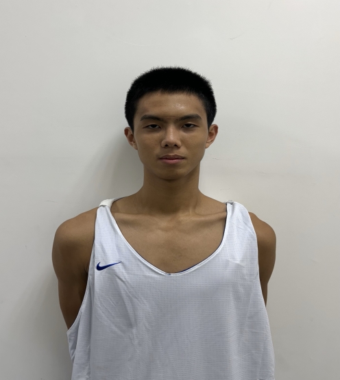 Box Score - UBA大專籃球聯賽成績攻守記錄網