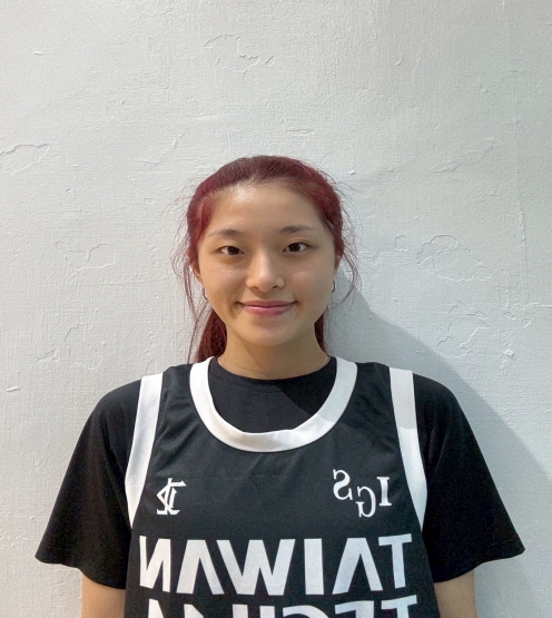 Box Score - UBA大專籃球聯賽成績攻守記錄網