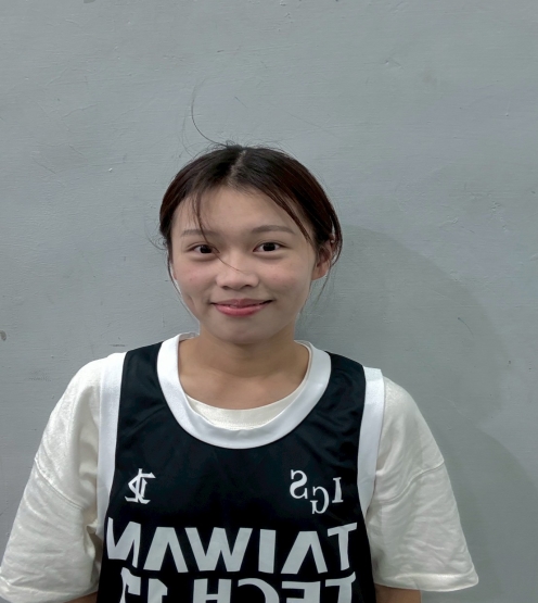 Box Score - UBA大專籃球聯賽成績攻守記錄網