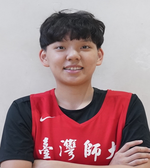 Box Score - UBA大專籃球聯賽成績攻守記錄網