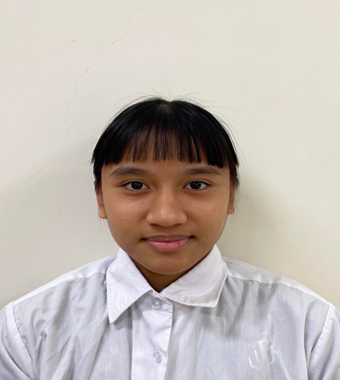 Box Score - UBA大專籃球聯賽成績攻守記錄網