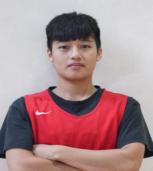 Box Score - UBA大專籃球聯賽成績攻守記錄網