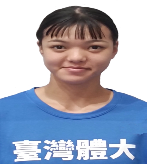 Box Score - UBA大專籃球聯賽成績攻守記錄網